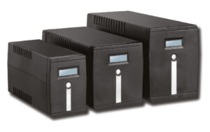 Innova 400-2000 VA – UPS EGYPT